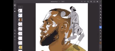 Take Your Art From Novice To Next Level In Adobe Fresco Skillshare