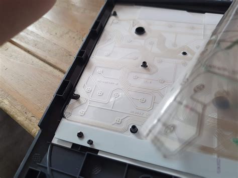 Eating Oranges And Making Ids Logitech G213 Keyboard Faulty Missed