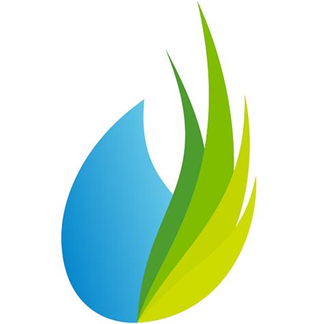 CDI Connect Google Play 앱