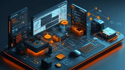 如何是使 虚拟机 更快 Pingcode智库