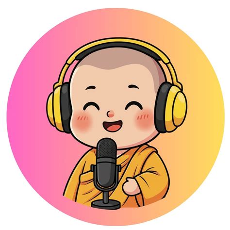 พีรพล ครีมนวดมือสำหรับสาวที่ทำครัว ล้างจานมือหยาบ 12หลอด100บาทส่งฟรี ไม่มีปลายทาง Facebook