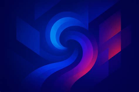 Common Issues With Azure Private Endpoints Private Link Service And Private Dns Zones Henden