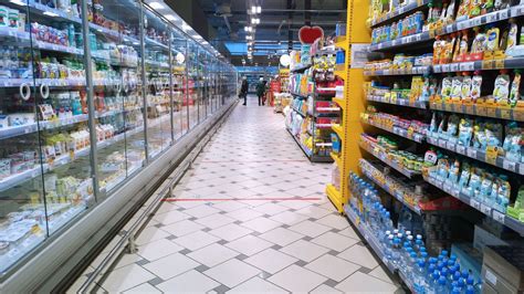 How Cpgs Can Realize The Value Of First Party Data With A Cdp