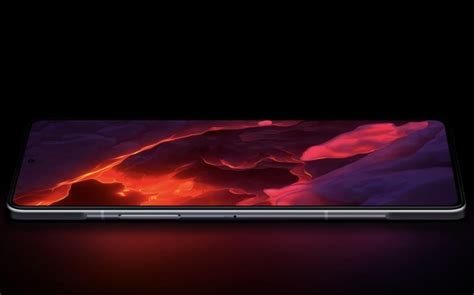 Redmi K Pro Wallpapers Wallpaper Cave