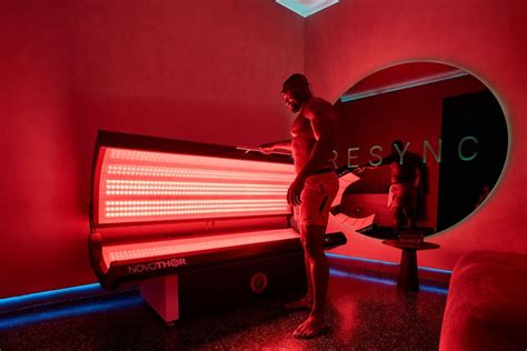 Celebrate The Romantic Evening With Resync Date Package