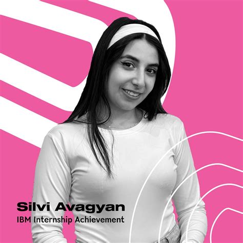 Internship Ibm Ibminternship Smminternship Nowitsyourturn Impulse Business Management