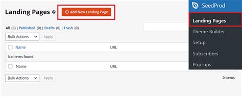 How To Add Social Share Buttons In Wordpress Beginners Guide