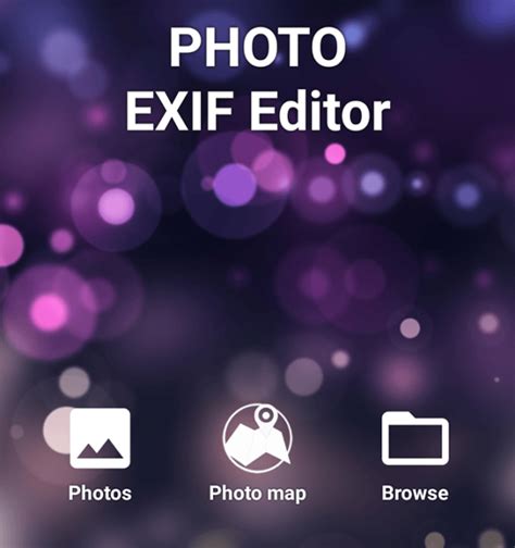 How To Remove Exif Data From Your Photos