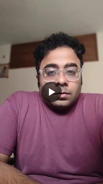 Qos Classes For The Injestor Measure The Resource Requirements For A