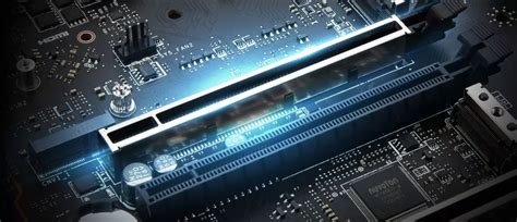 Pcie 7 0 Diumumkan Bandwidth Maksimal Hingga 512gb Detik • Jagat Review