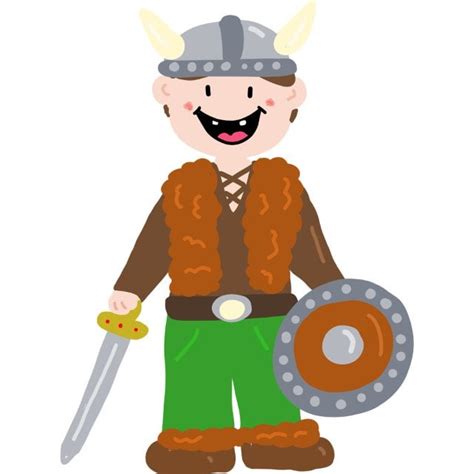 Are You Ready For Valhalla Rjava