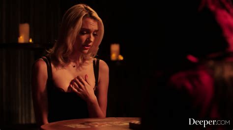 Kenna James Choose Your Trial Eporner