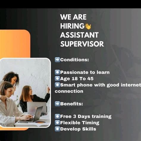 Inshaal Khan Posted On Linkedin