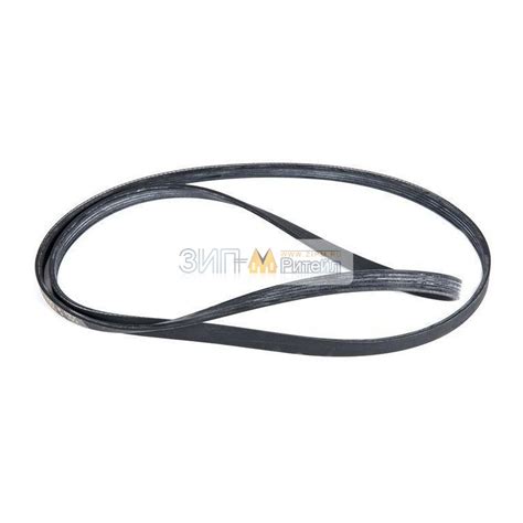 Купить ремень для стиральной машины Samsung (Самсунг) 1270 J5 - WN554_B ...