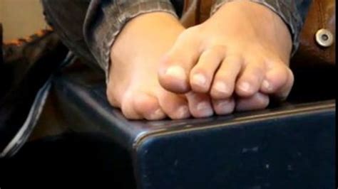 Train Feet Fantasy Feet Clips Sale Com