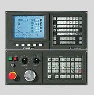 CNC Adtech Controller At Best Price In Gurgaon By Multi Axis Cnc Robotics ID