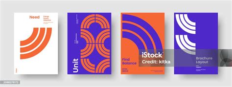 크리에이티브 배경 템플릿 기하학적 배너 디자인 현대 포스터 레이아웃 책 표지 전단 팸플릿 비즈니스 프레젠테이션 보고서 잡지 일지