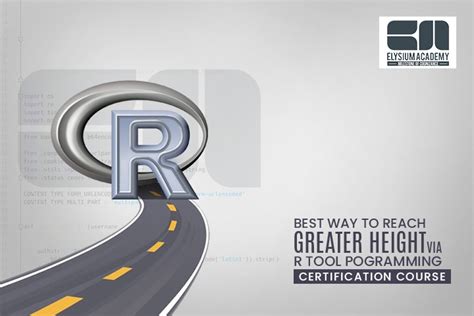 r programming jobs career opportunities for r programmers