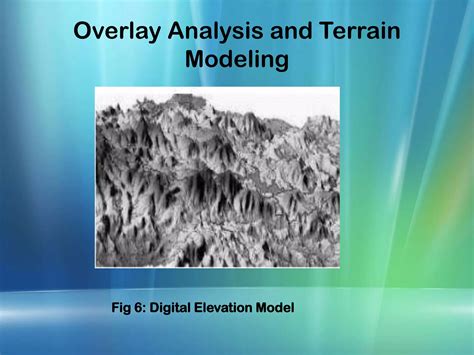 Open Source Web Gis Pptx