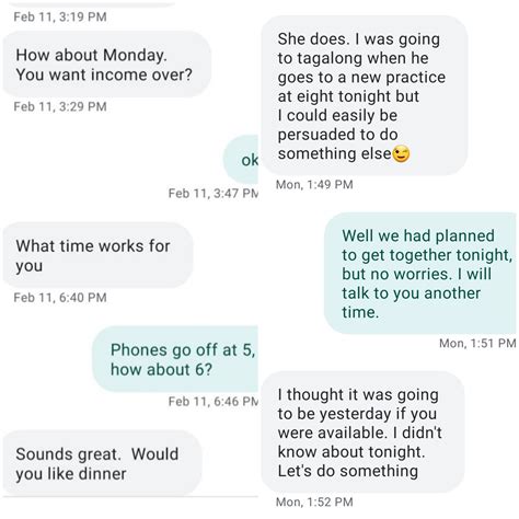 Why Do I Stay Dissecting A Mundane Conversation With A Narcissist