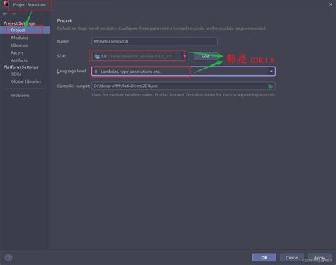 java 警告 源发行版 17 需要目标发行版 17 csdn博客
