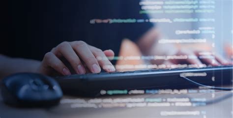 Creating A Lamp Stack On Aws Epi Use Services For Aws