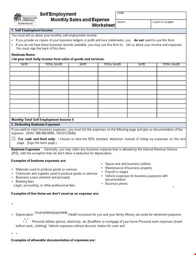 Payroll Exception Report Detect And Resolve Payroll Variances With