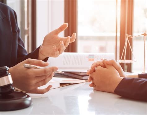 About Oracle Technology