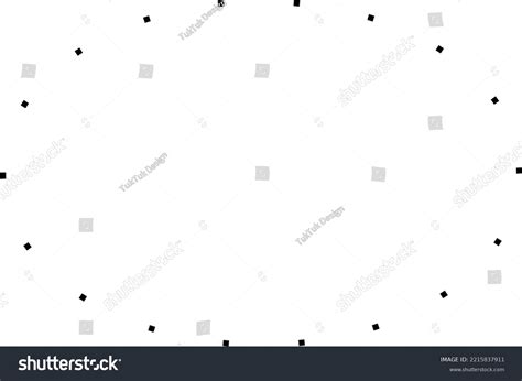 Ellipse Shape Dotted Symbol Vector Icon Stock Vector Royalty Free 2215837911 Shutterstock