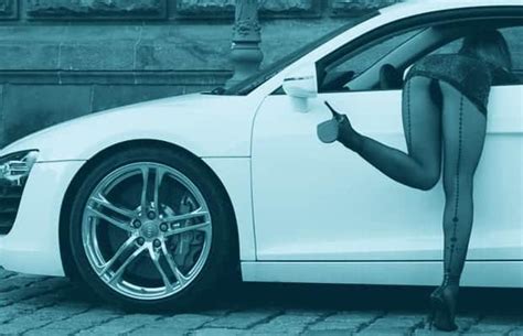 Car Sex Friuli I Posti Migliori Da Frequentare Eccoli