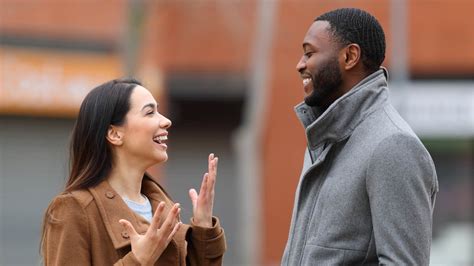 Things Deeply Desirable Men Do On A First Date Yourtango