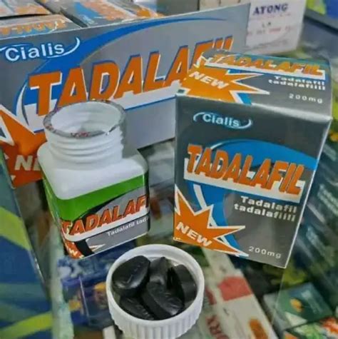 Jenis Obat Perangsang Pria Dan Wanita Bikin Tahan Lama Orami