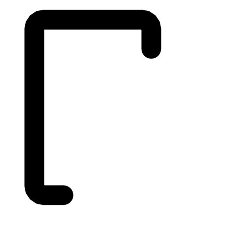 Passport One Vector Svg Icon Svg Repo