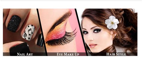 СОРМУУС ҮСЧИН ГОО САЙХАН МАНИКЮРЫН САЛОН