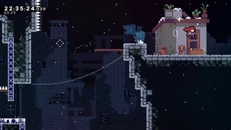 Celeste 1a 120631 Youtube