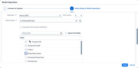 [sap cpi] operation batch in odata v2 receiver adapter with cloud