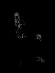 Amazon Com Pre Seed Fertility Lubricant For Use By Couples Trying To Conceive Health Household