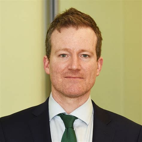 Christopher Bostocks Instagram Twitter And Facebook On Idcrawl