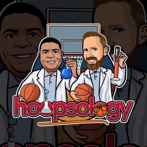 Nuggets Pa Announcer Kyle Speller Returns To Hoopsology