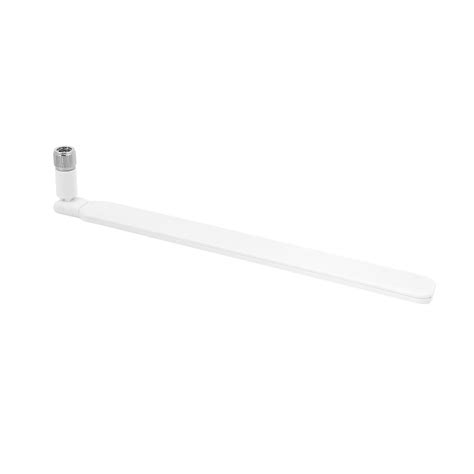 Router Antena G Antenna Male For G Lte Router External Antenna For B E For B B