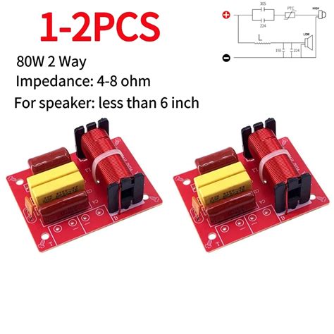 Sba0569bc91a74420aabdf2766c175219u