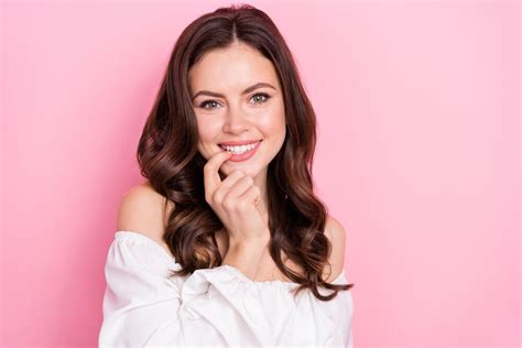 Introstem Skincare And Body Care Premium Products