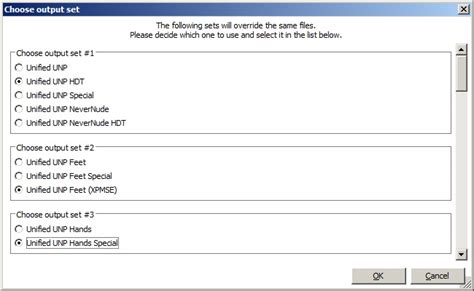 Devious Devices Assets Page Downloads SexLab Framework LE LoversLab