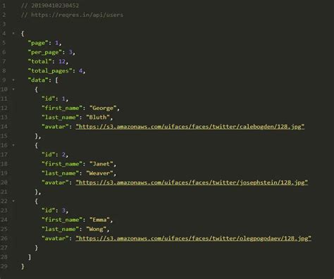 How To Pass Query Parameters In Rest Assured Techndeck