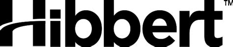 The Hibbert Group Integrated Marketing Solutions And Services