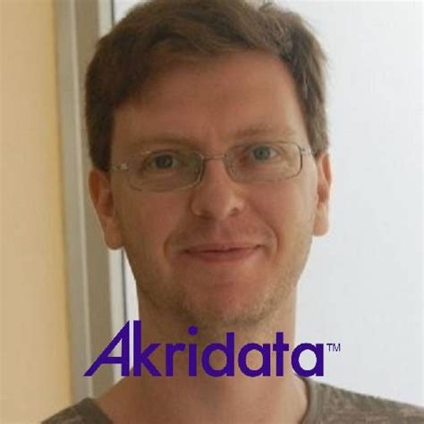 Alexander Berkovich Medium