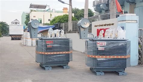 Periodic Condition Monitoring Tests Of Transformer At Hayden Seton Blog