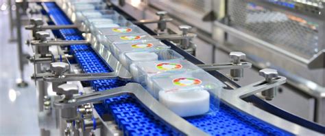Rfid Temperature Sensor Tags What It Is How It Works And Applications
