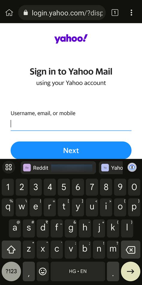 autofill showing irrelevant suggestions r 1password