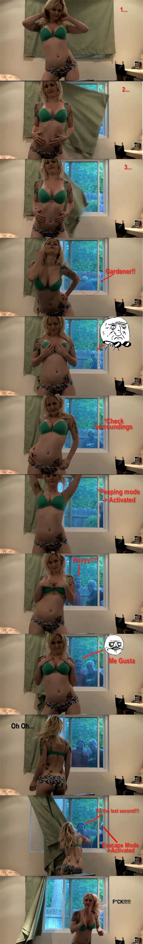 Webcam Girl Imgur Webcam Girl Imgur